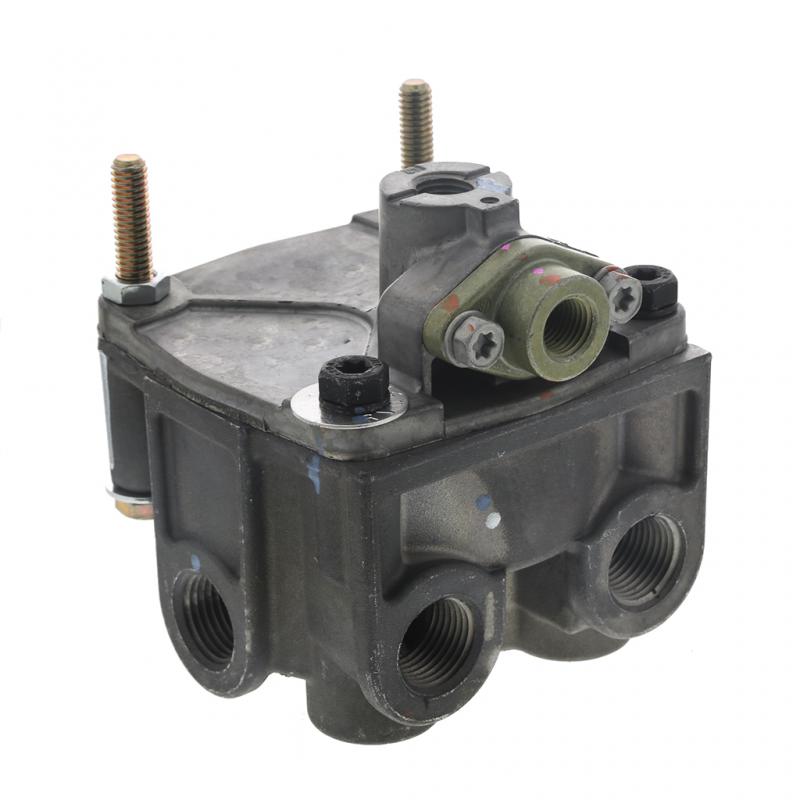 Mack 22181969 - Relay Valve Genuine Pai 802613 – Diesel Parts Center