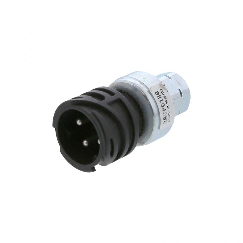 Mack 22443552 - A/C Pressure Switch Genuine Pai 803712 – Diesel Parts ...