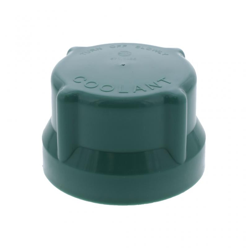 Volvo 6794968 - Coolant Cap Genuine Pai 803879 – Diesel Parts Center