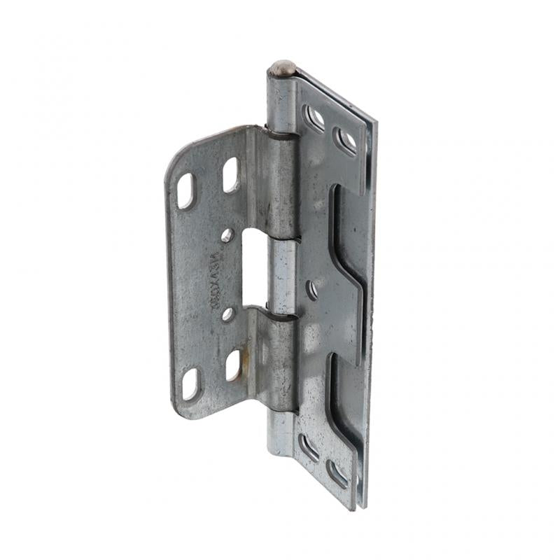 Mack 36QX43M - Door Hinge Oem 803993OEM – Diesel Parts Center