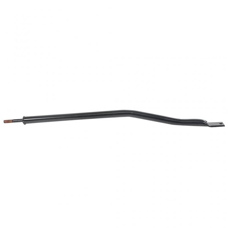 Mack 22MF424A - Radiator Support Bar Genuine Pai 804044 – Diesel Parts ...