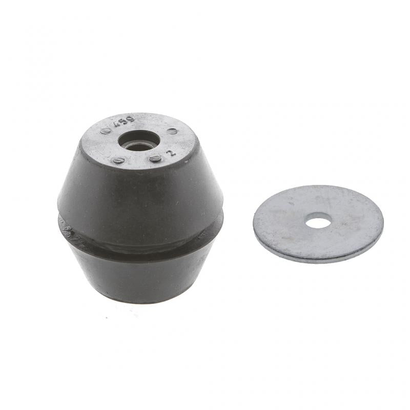 Mack 20QL339 - Radiator Mount Kit Genuine Pai 804047 – Diesel Parts Center