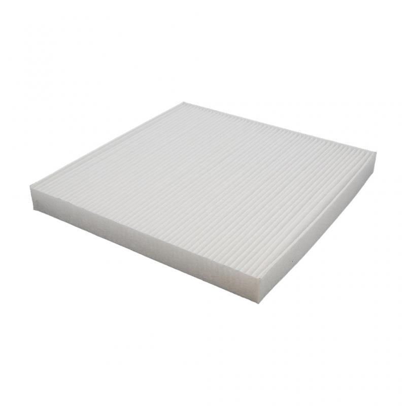Pai 804316 Mack 85151124 Cab Air Filter – Diesel Parts Center