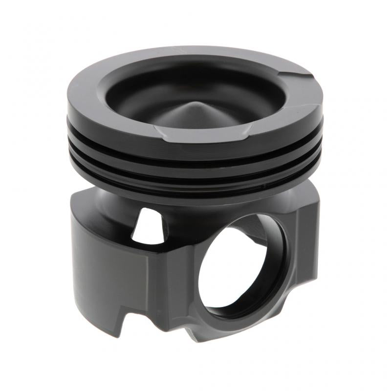Mack 20983898 - Piston PAP811020 – Diesel Parts Center