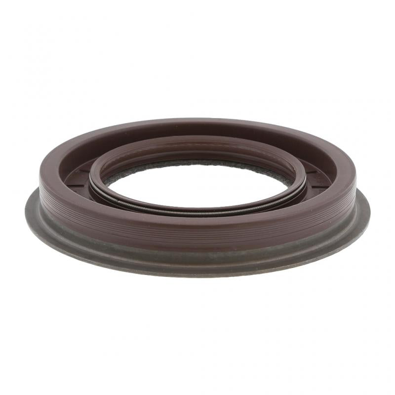 Mack 20483426 - Seal Oem 836036OEM – Diesel Parts Center