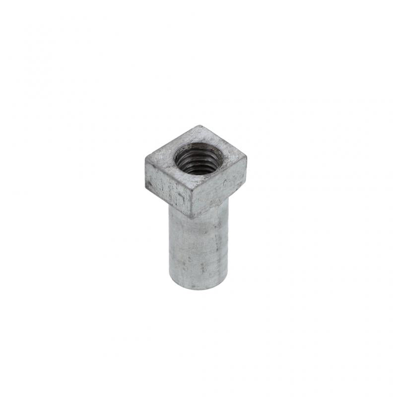 Volvo 20451904 - Threaded Insert PAP840143 – Diesel Parts Center