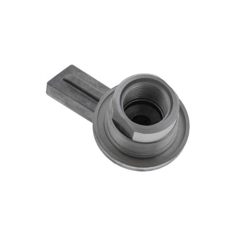 Mack 20733259 - Retainer PAP841227 – Diesel Parts Center