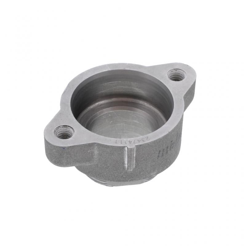 Mack 23474111 - Oil Pan Retainer Oem 841228OEM – Diesel Parts Center