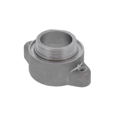 Mack 23474111 - Oil Pan Retainer Oem 841228OEM – Diesel Parts Center