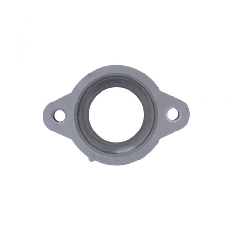 Mack 23474111 - Oil Pan Retainer Oem 841228OEM – Diesel Parts Center