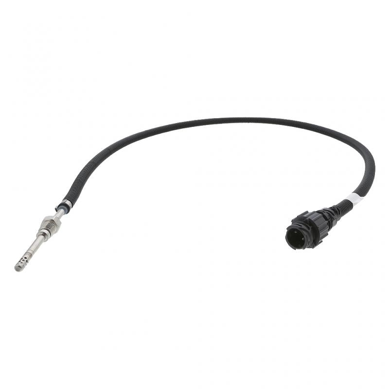 Mack 64MT387 - Temperature Sensor (Exhaust Gas) Genuine Pai 854020 ...