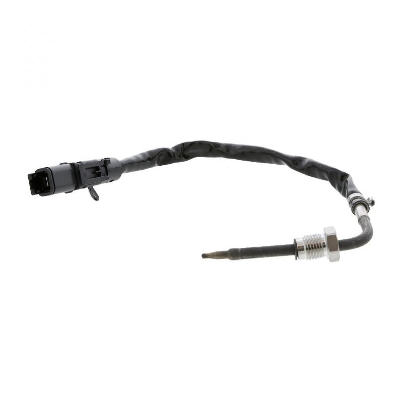 Volvo 21285163 - Temperature Sensor (Exhaust Gas) Genuine Pai 854021 ...