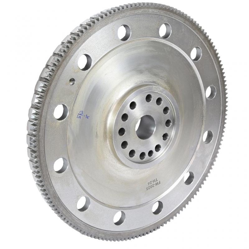 Mack 21514063 - Flywheel Assembly Genuine Pai 860043 – Diesel Parts Center