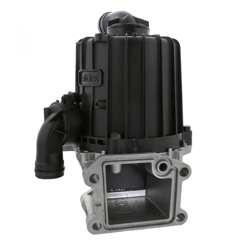 Mack 21523995 - Oil Separator Repair Kit Genuine Pai 880846 – Diesel ...