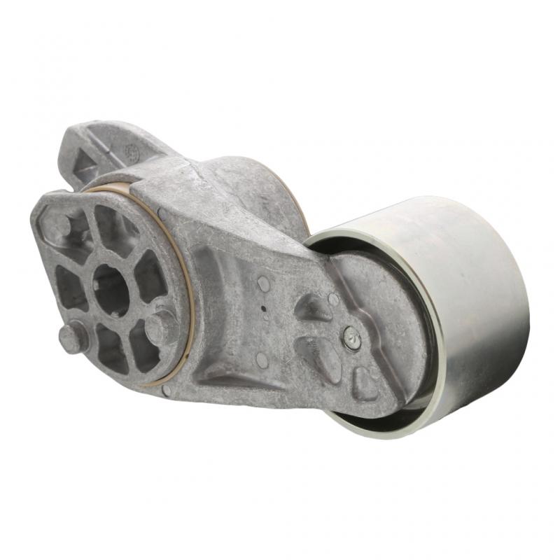 Excel 880882E Mack 24201752 Belt Tensioner – Diesel Parts Center