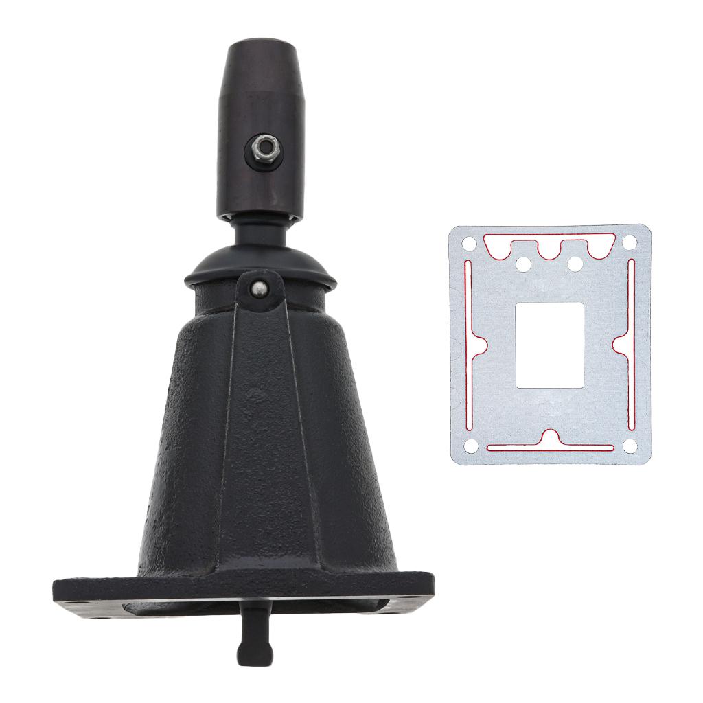 Fuller S-2130 - Shift Tower Lever Housing Genuine Pai 900331 – Diesel ...