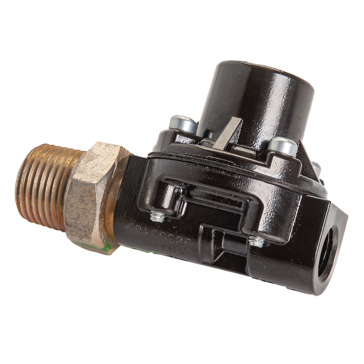 Haldex 90555409 Pressure Protection Valve – Diesel Parts Center