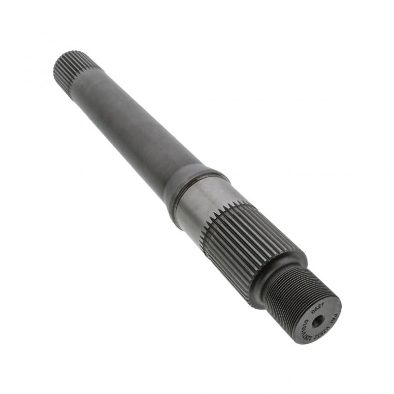 Rockwell 3297-V-1010 - Thru Shaft Genuine Pai 940241 – Diesel Parts Center