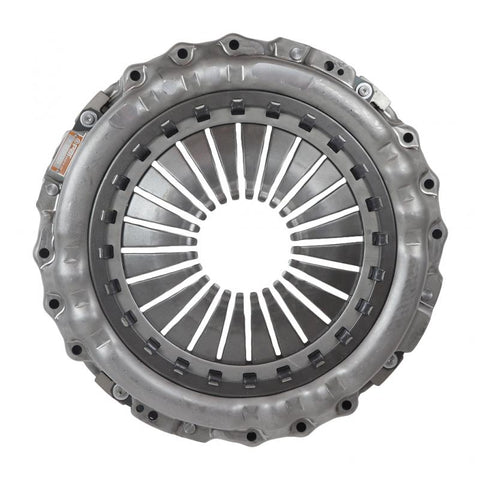 Freightliner Truck Parts A02-14108-001 - Clutch Assembly Pai 960343 ...