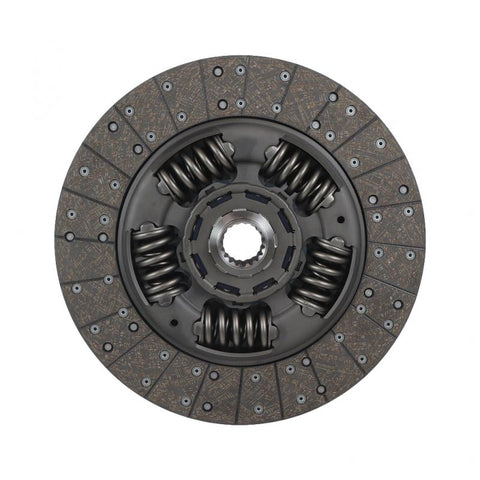 Freightliner Truck Parts A02-14108-001 - Clutch Assembly Pai 960343 ...
