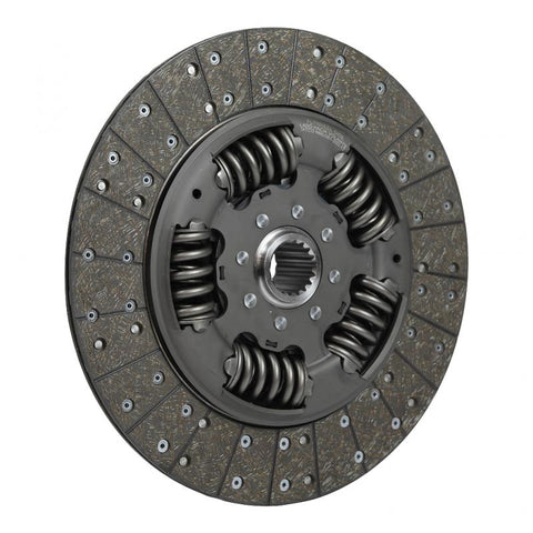 Freightliner Truck Parts A02-14108-001 - Clutch Assembly Pai 960343 ...