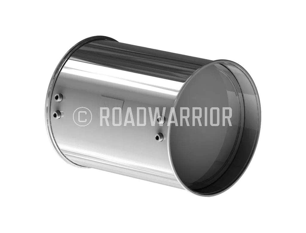 Roadwarrior C0156-SA Navistar MaxxForce 2608438C91 DPF – Diesel Parts ...