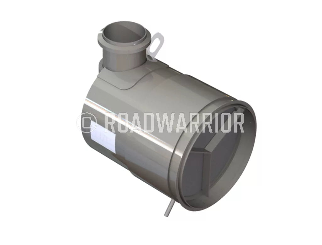 Roadwarrior C0200-ID Cummins 2880499 DOC – Diesel Parts Center