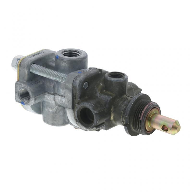 Excel EM56590 Mack 745-286889 Push Pull Valve Kit – Diesel Parts Center