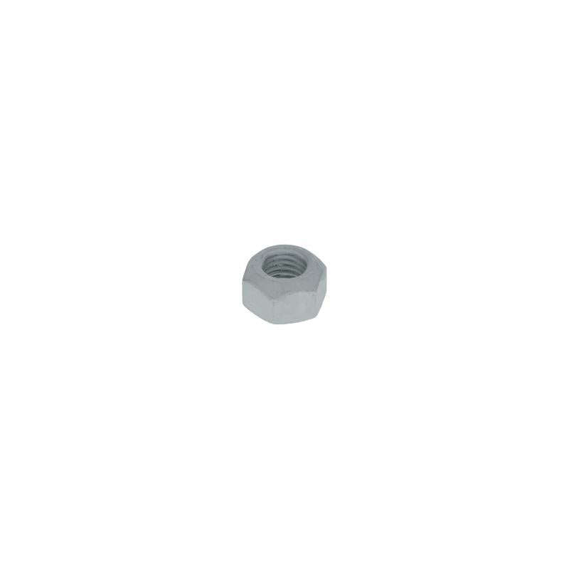 Mack 171AM7 - Nut Genuine Pai 0435 – Diesel Parts Center