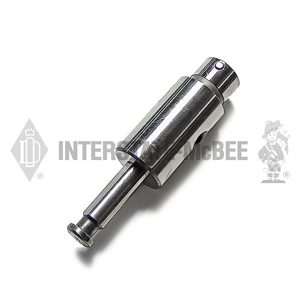 Interstate-McBee Detroit Diesel 5226402 P&B Assy - 9F70 – Diesel Parts ...