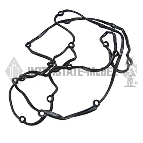 Interstate-McBee Detroit Diesel A4720160180 Gasket - Valve Cover ...