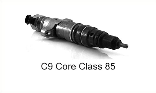 Cat C9 Fuel Injector Pro Diesel 10R7221R – Diesel Parts Center