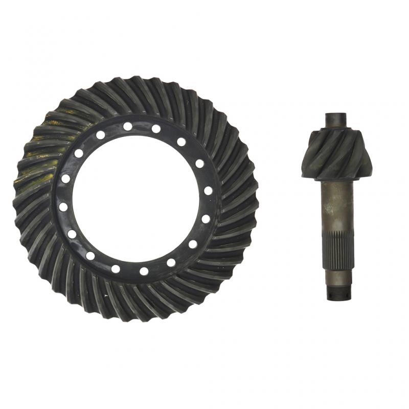 Gear Set EXCEE90840-001 – Diesel Parts Center