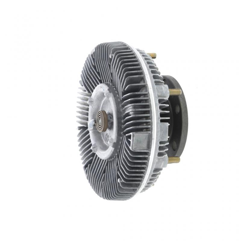 Mack 38MH416P2 - Fan Clutch PAI1643 – Diesel Parts Center