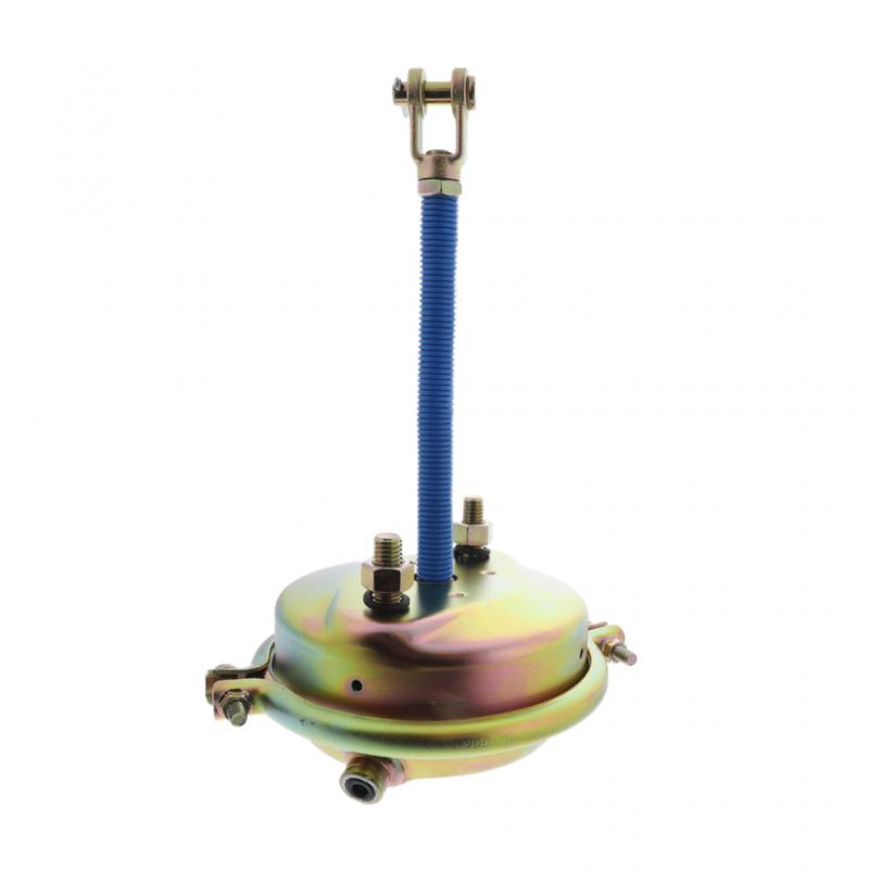 Benchmark Technology Group 288813 - Service Chamber Assembly Excel ...