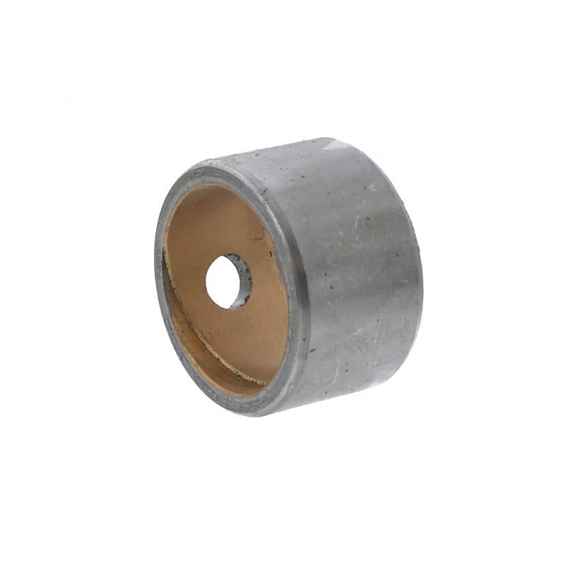 Mack 80AX767 - Remote Shift Rail Bushing Genuine Pai 1716 – Diesel ...