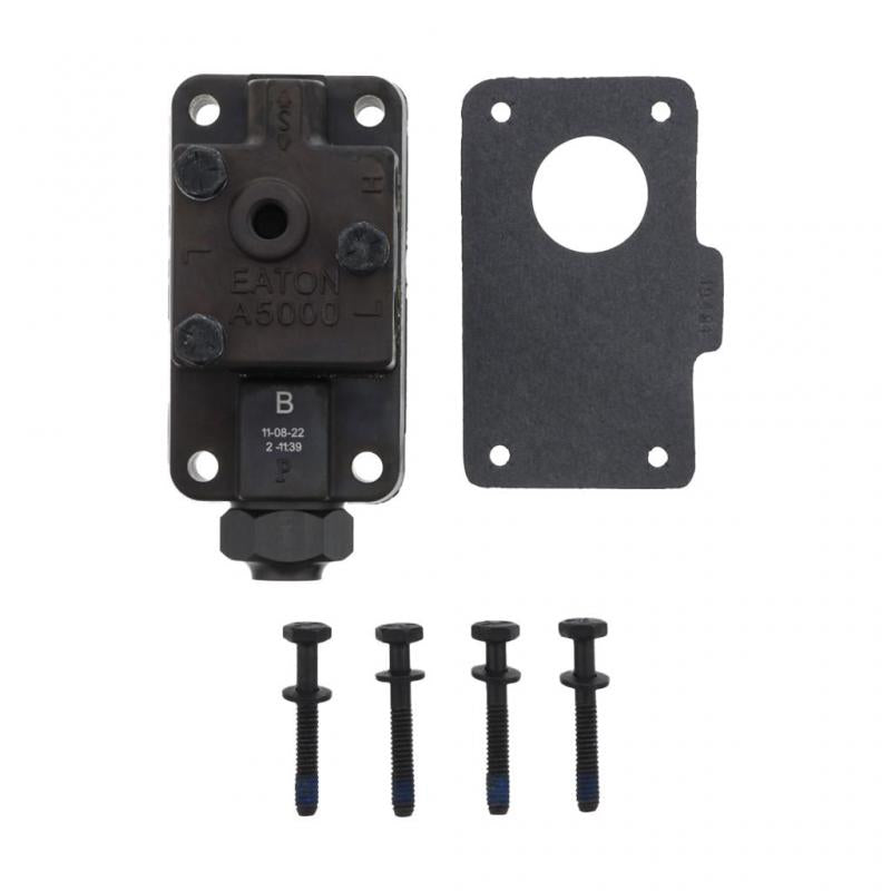 Mack 3088-K2424 - Slave Valve Kit Pai 3679OEM – Diesel Parts Center