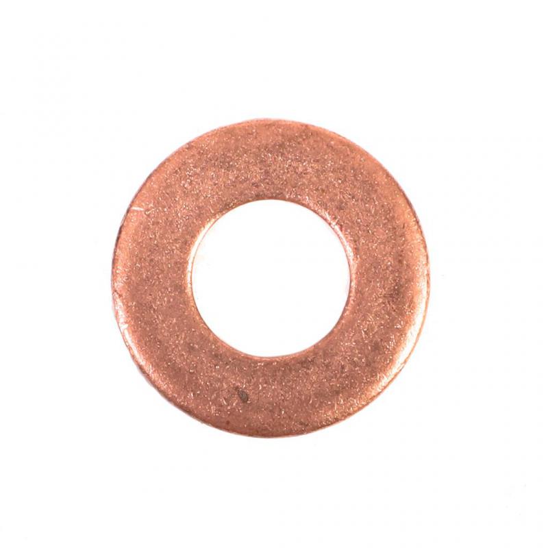 Cummins 3923261 - Copper Washer Genuine Pai 042093 – Diesel Parts Center