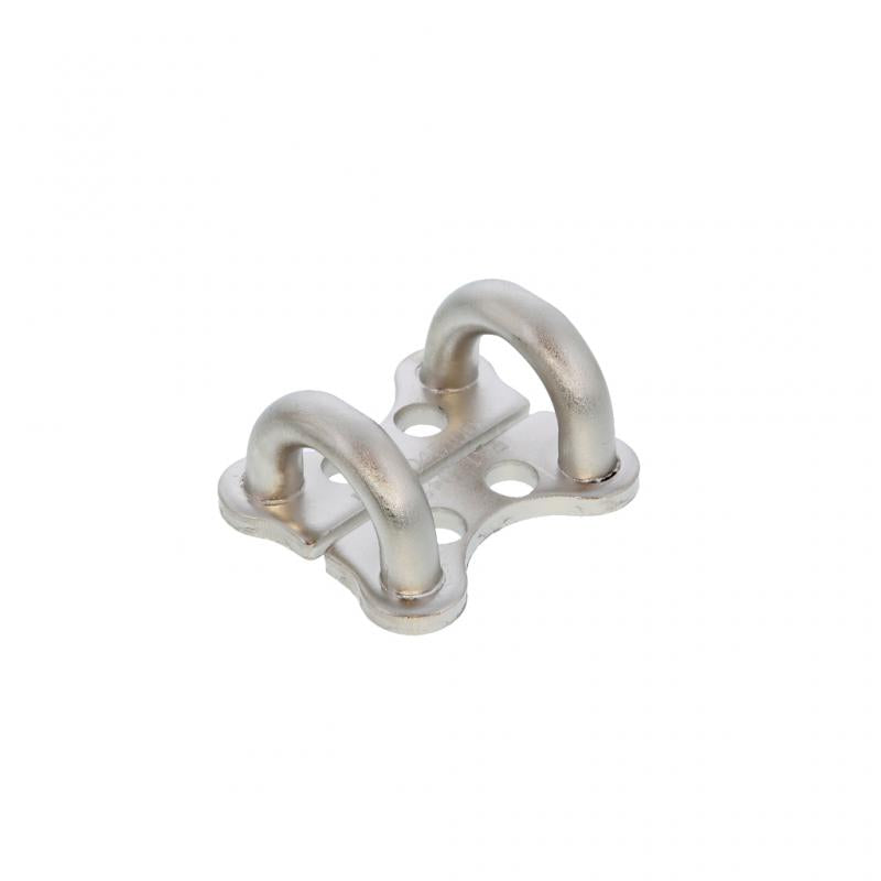 Cummins 147100 - Fuel Crossover Assembly Genuine Pai 045100 – Diesel ...