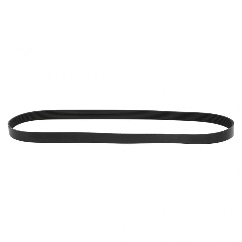 Cummins 3911587 - Serpentine Belt Genuine Pai 050496 – Diesel Parts Center