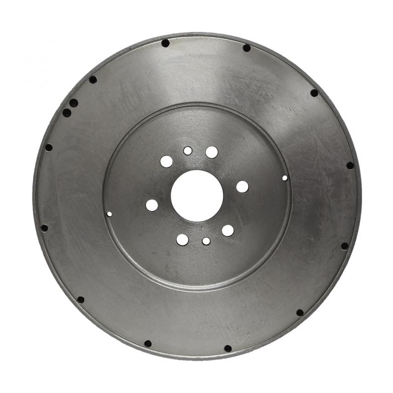 Cummins 3071536 - Flywheel Assembly Genuine Pai 060046 – Diesel Parts ...