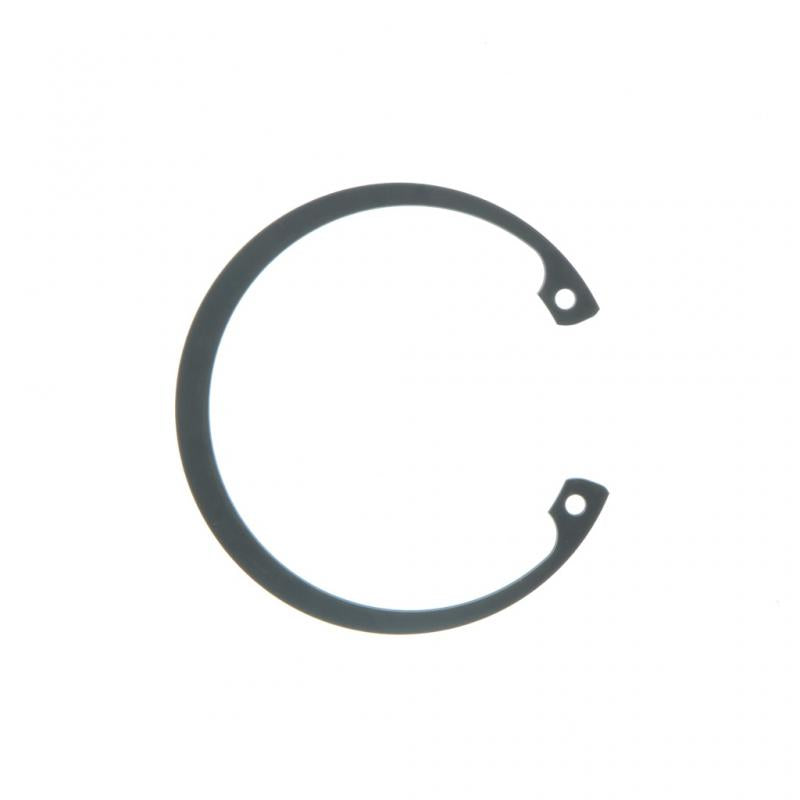 Cummins 3064305 - Piston Pin Retainer Genuine Pai 111171 – Diesel Parts ...