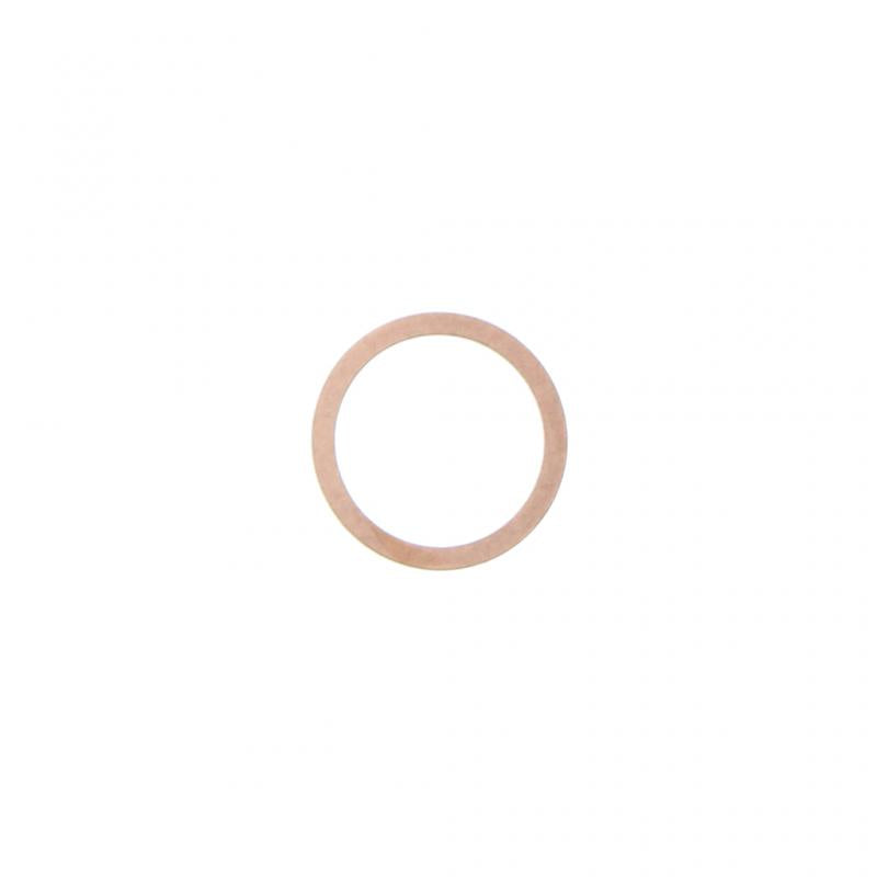 Cummins 67946 - Washer Genuine Pai 131391 – Diesel Parts Center