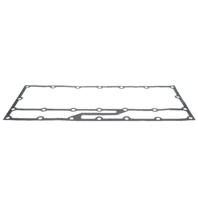 Cummins 3065791 - Oil Cooler Gasket Genuine Pai 131455 – Diesel Parts ...