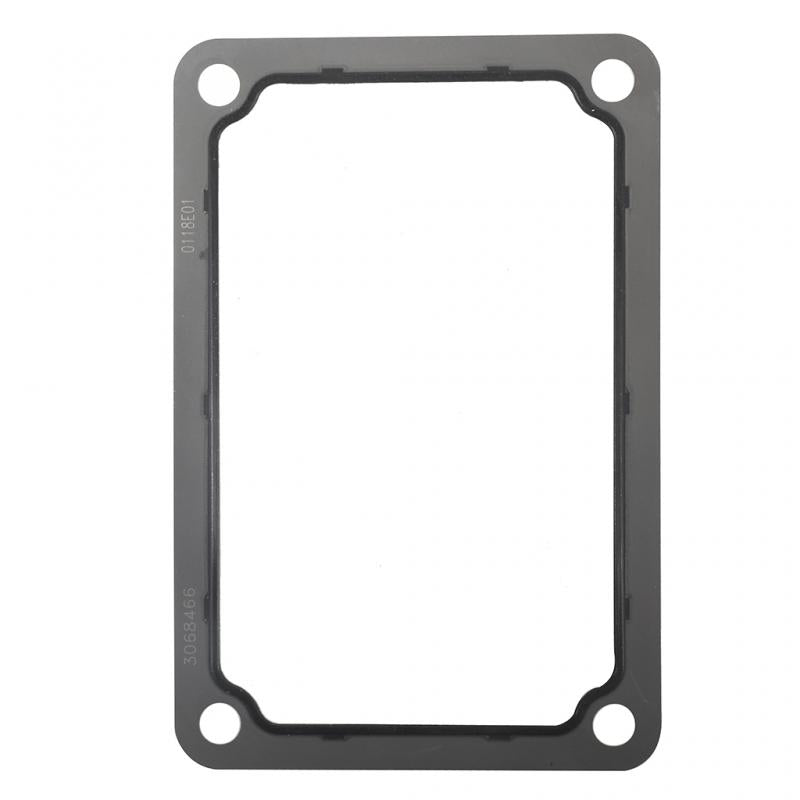 Cummins 3068466 - Hand Hole Gasket Genuine Pai 131469 – Diesel Parts Center