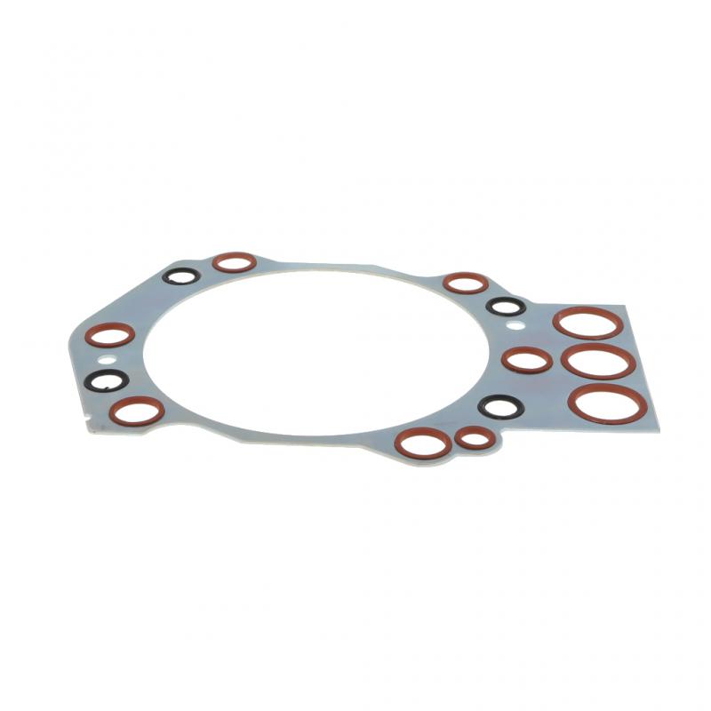 Cummins 3166288 - Head Gasket Genuine Pai 131558 – Diesel Parts Center