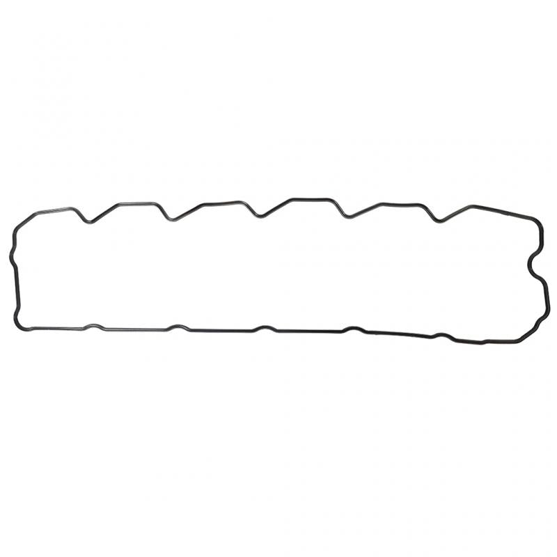 Cummins 3963379 - Rocker Housing Gasket Genuine Pai 131692 – Diesel ...