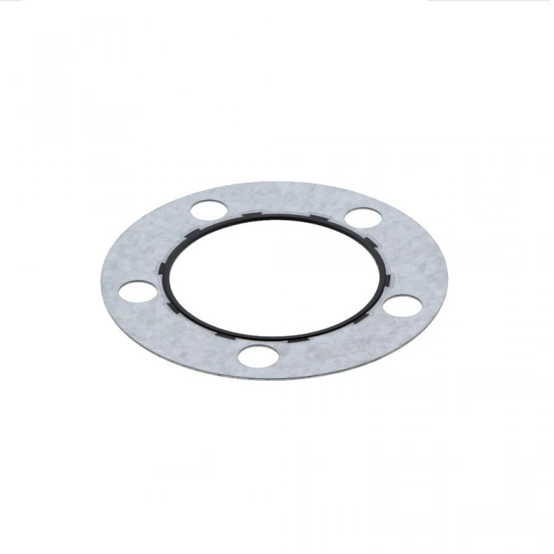 Cummins 3328759 - Cover Gasket Genuine Pai 132036 – Diesel Parts Center