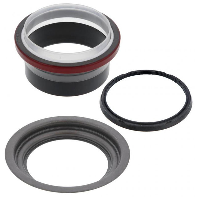 Cummins 3925343 - Front Crank Seal Kit Genuine Pai 136118 – Diesel ...