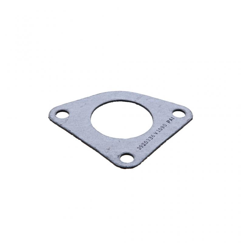 Cummins 3920336 - Template Genuine Pai 181855 – Diesel Parts Center
